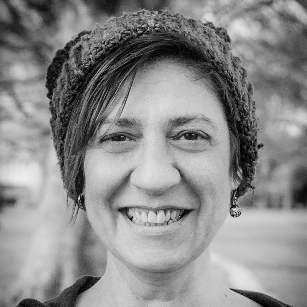 [pathways] Meet the Team - Pathways Trust